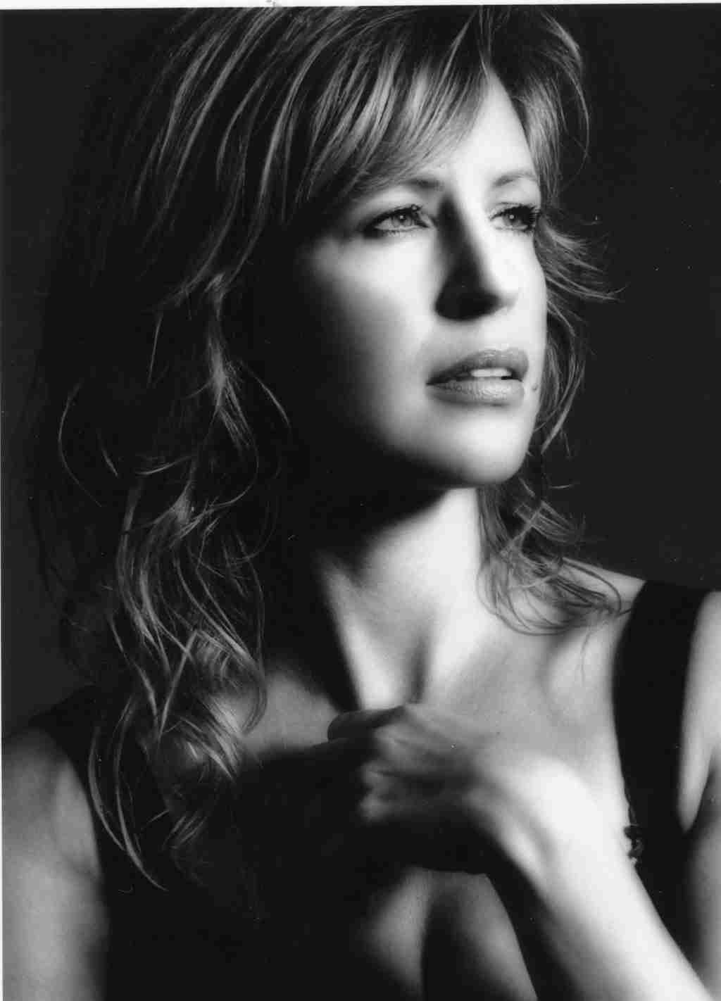 Irma Hartog op Acteursbelangen