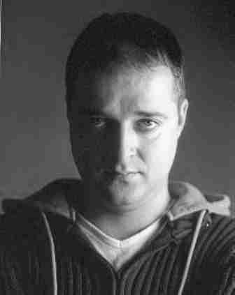 Kees Boot op Acteursbelangen