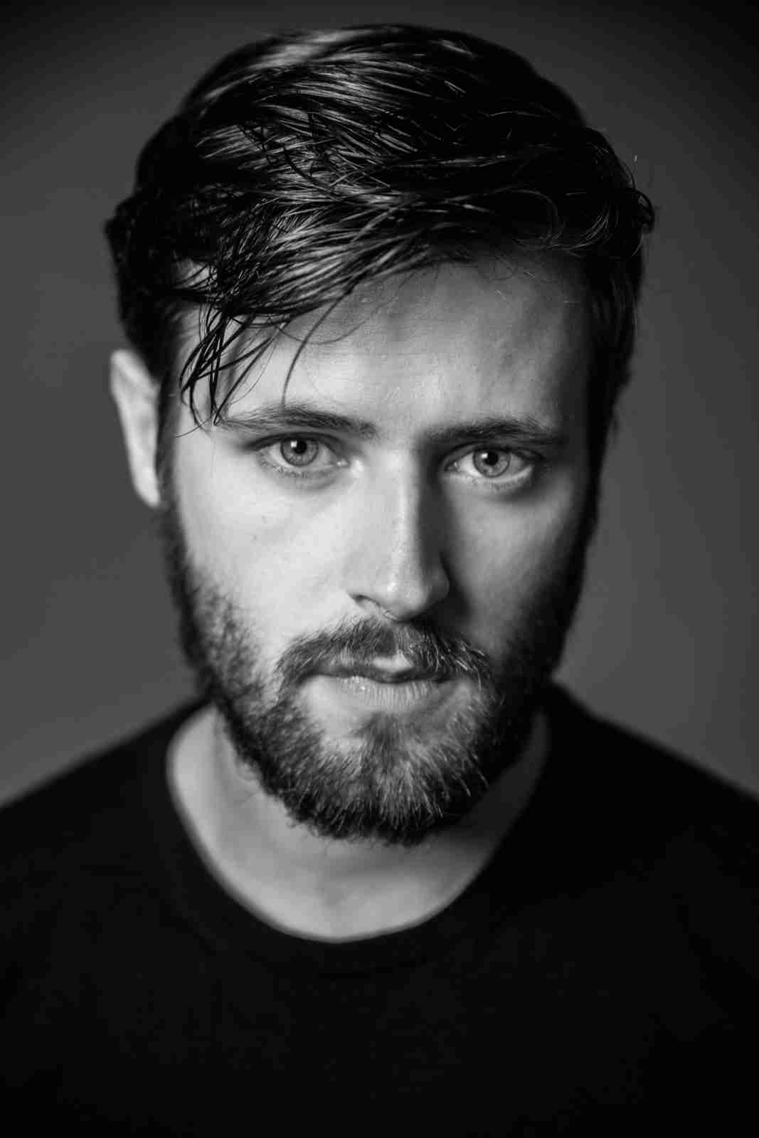 Steef De Bot op Acteursbelangen