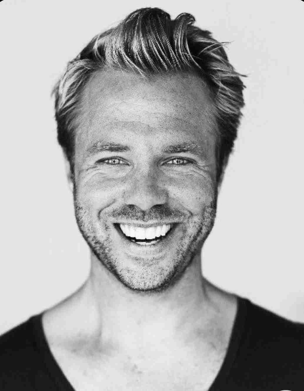 Thijs Römer op Acteursbelangen