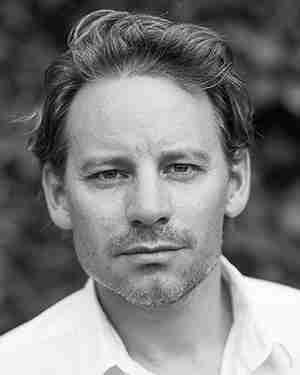 Cas Jansen op Acteursbelangen