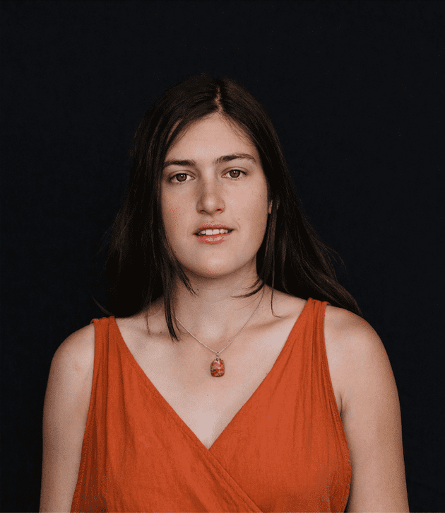 Anne Peters op Acteursbelangen