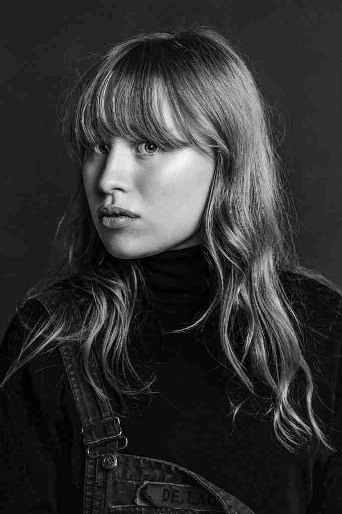 Elvis De Launay op Acteursbelangen