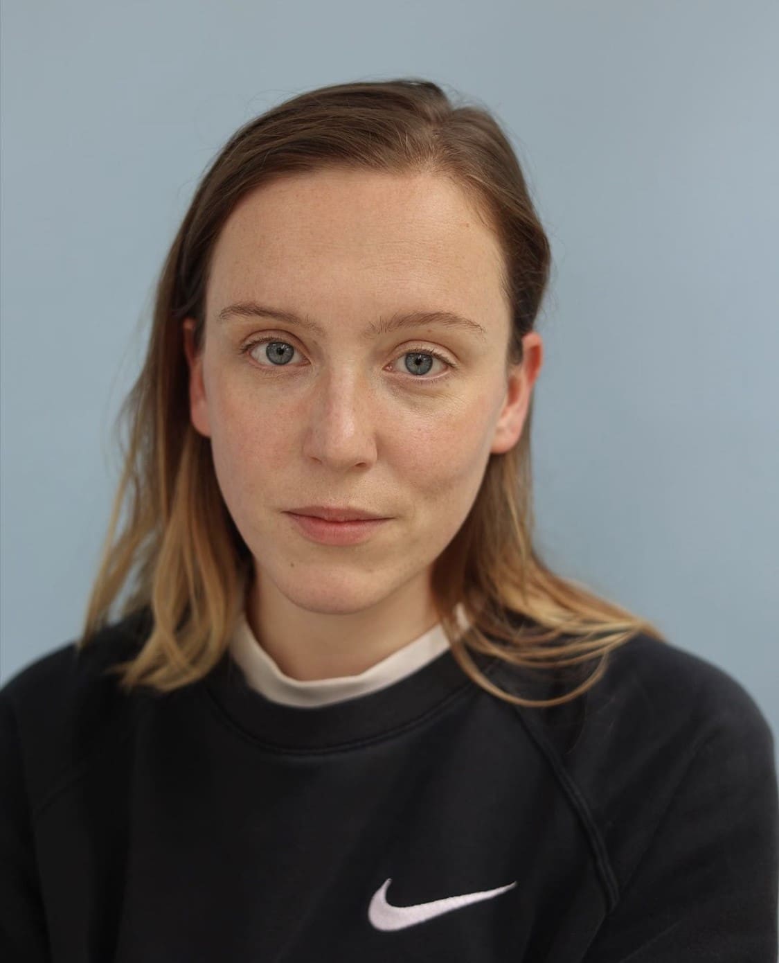 Laura Bakker op Acteursbelangen
