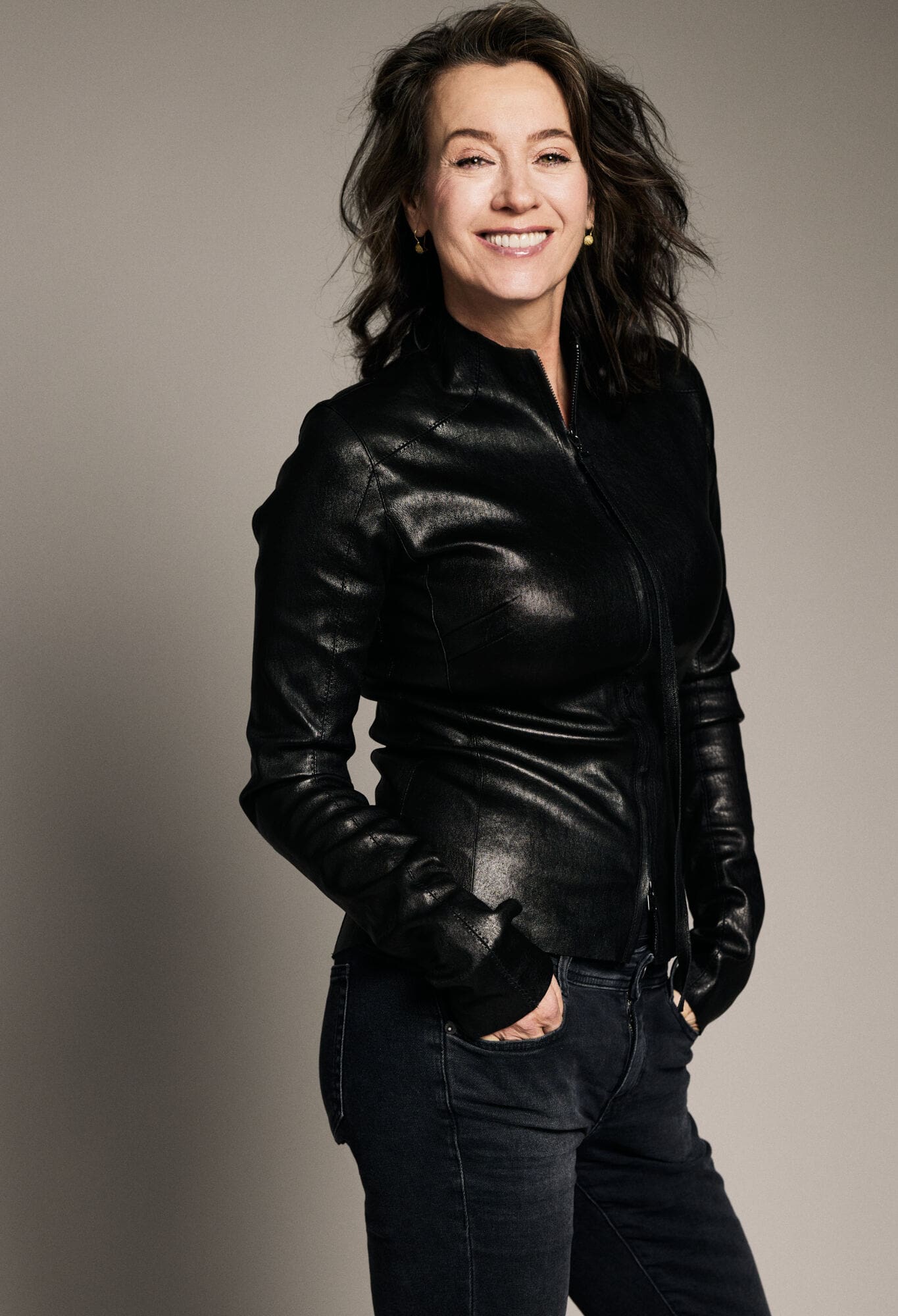 Marjolein Keuning op Acteursbelangen