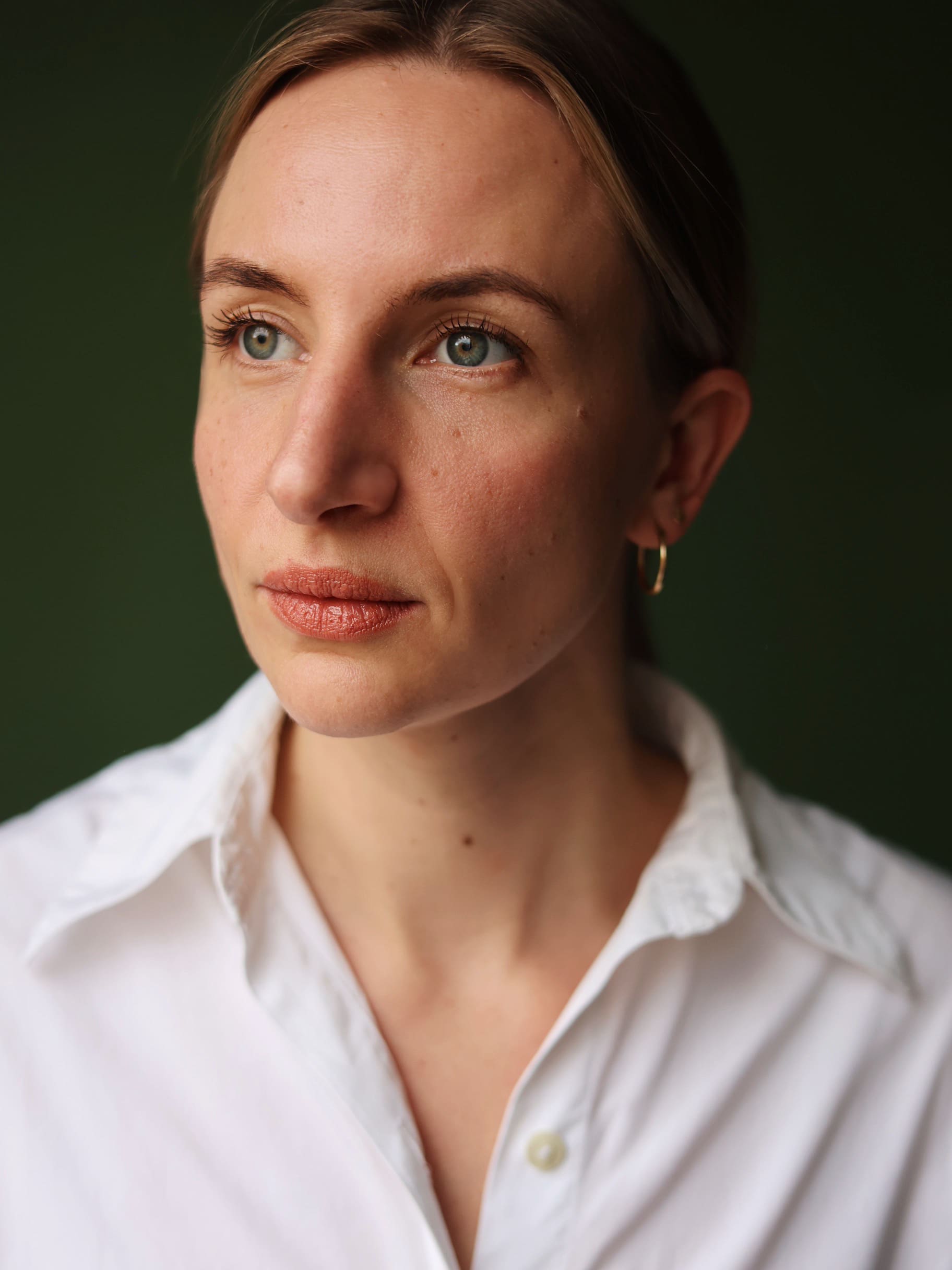 Anna Keuning op Acteursbelangen