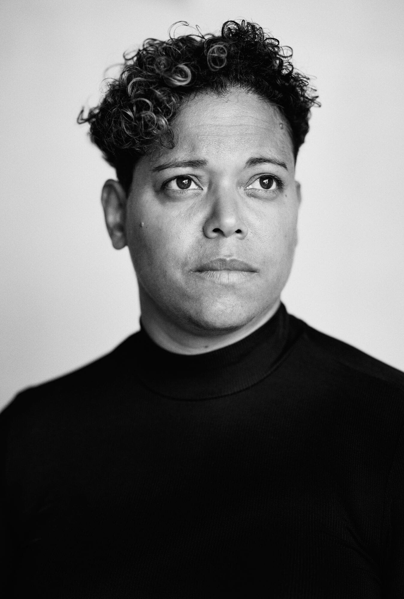 Jaike Belfor op Acteursbelangen