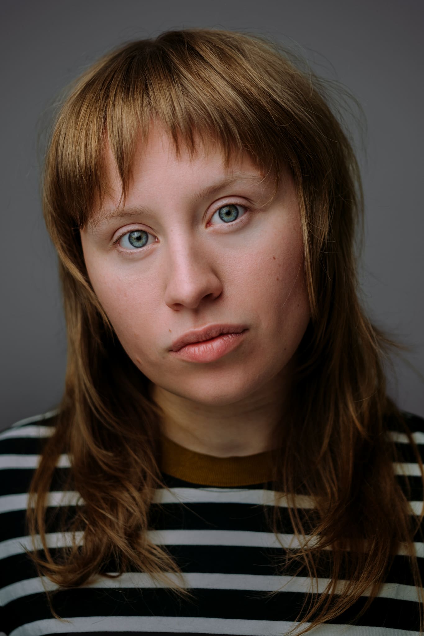 Elvis De Launay op Acteursbelangen