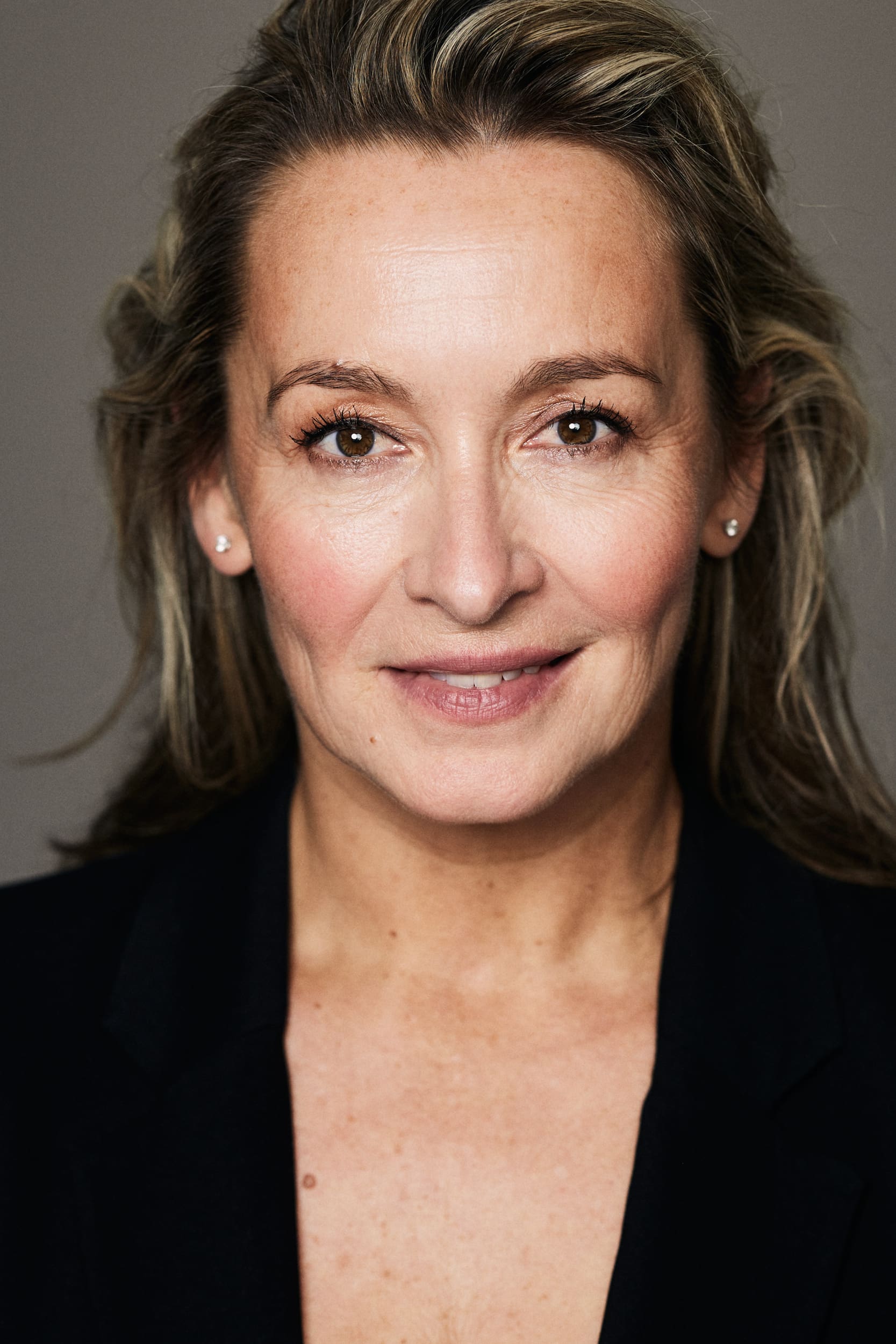Cynthia Abma op Acteursbelangen